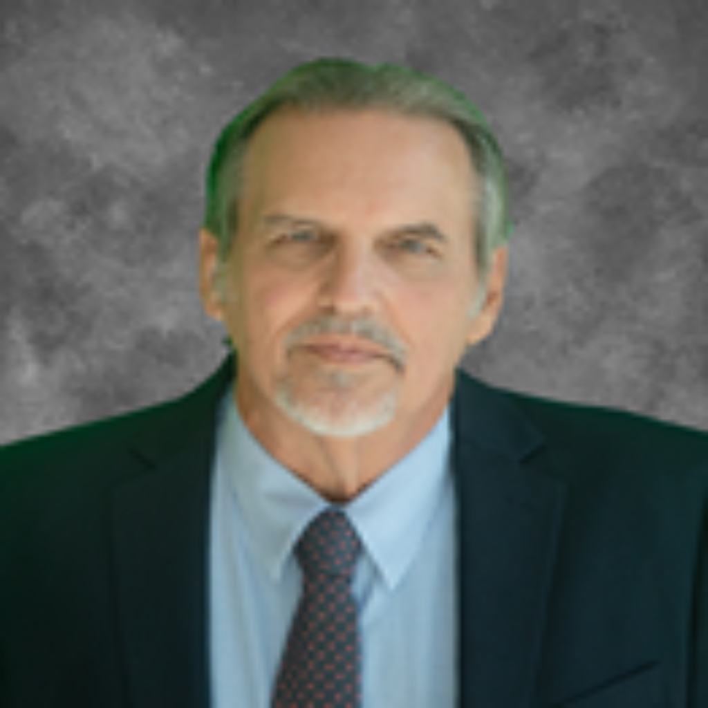 Craig (C.A.) Southerland | 500law